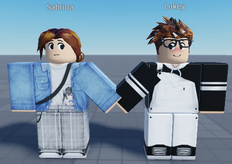 Discuss Everything About Flicker Wiki | Fandom