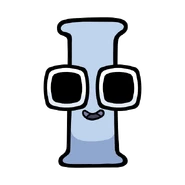 The Daily I: Episode 4 | Fandom