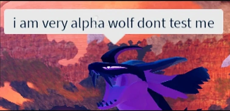 gore warning + wip | Fandom