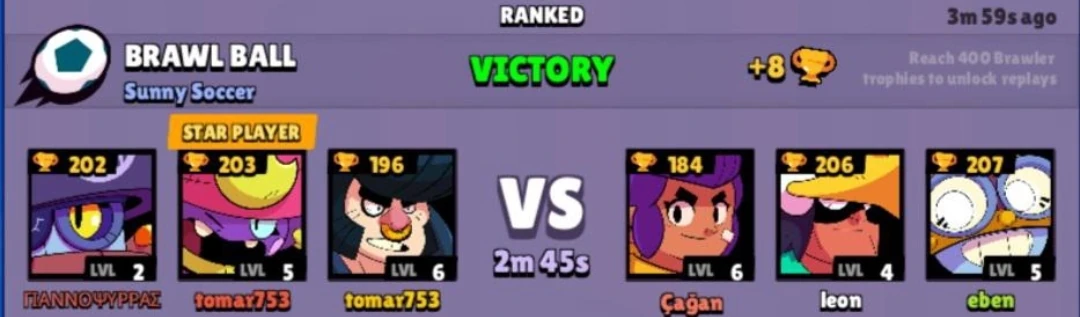 Genuine question | Fandom