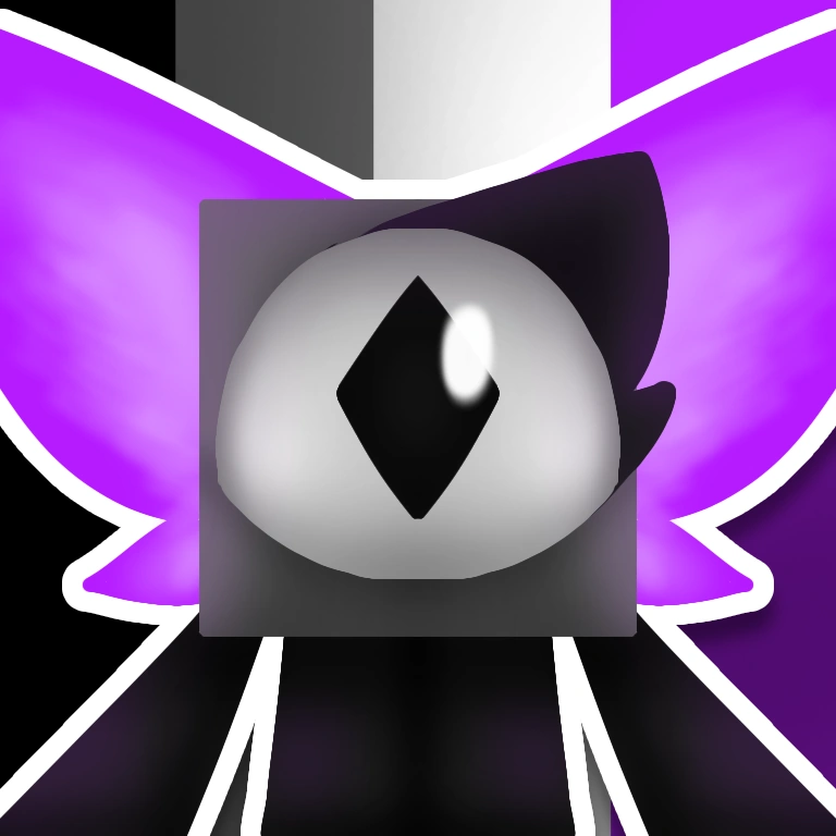 New pfp | Fandom