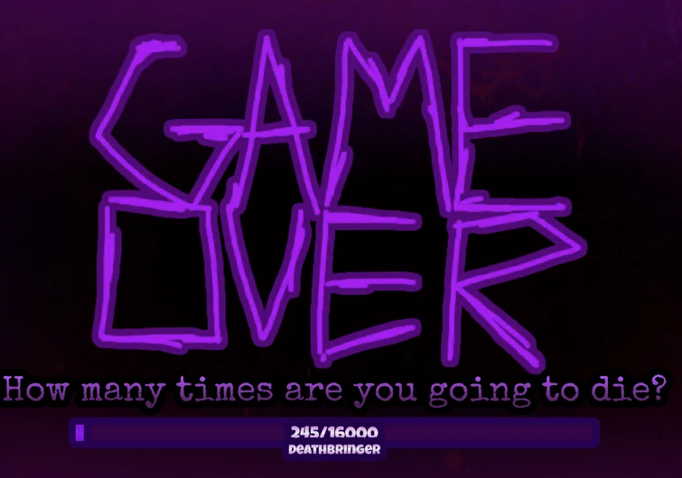 So close yet so far | Fandom