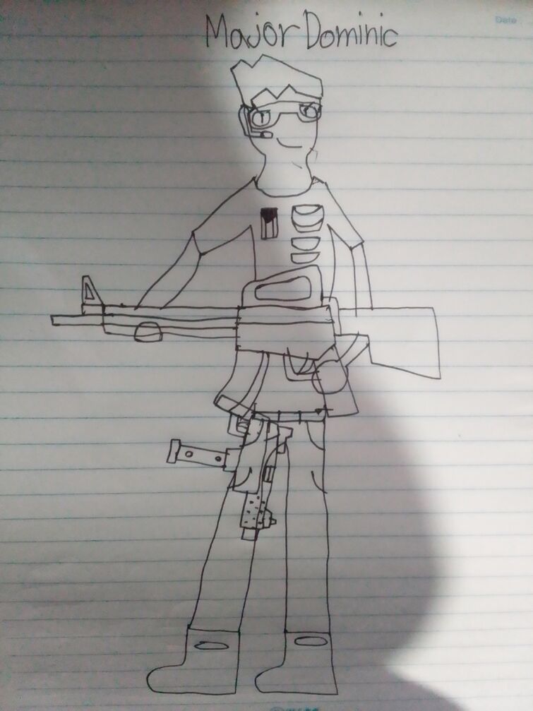 Discuss Everything About Unturned Bunker Wiki | Fandom