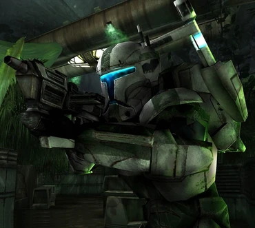Who is the best clone commando in Delta Squad? | Fandom
