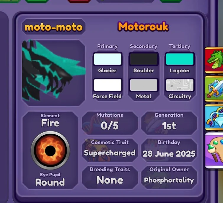 Discuss Everything About Dragon Adventures Wiki | Fandom