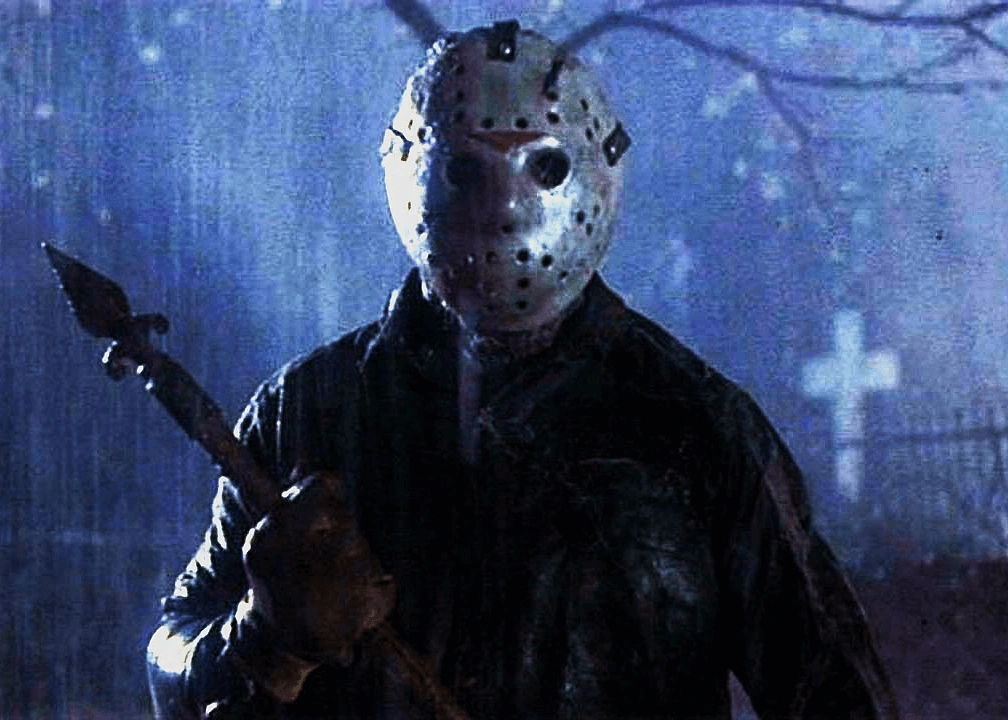 The Few W's and Many L's of Jason Voorhees | Fandom