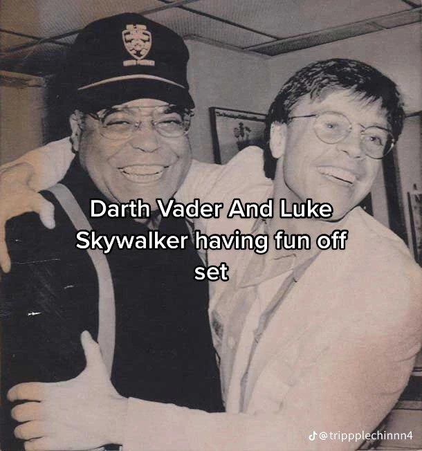 „Rare“ SW pictures | Fandom