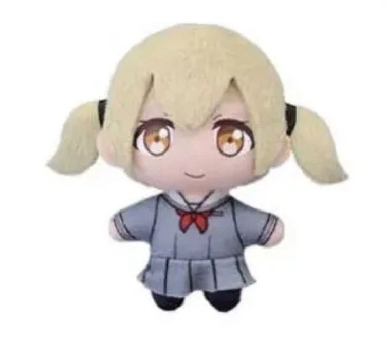 Hellou !! 🙂🙂🙂 | Fandom