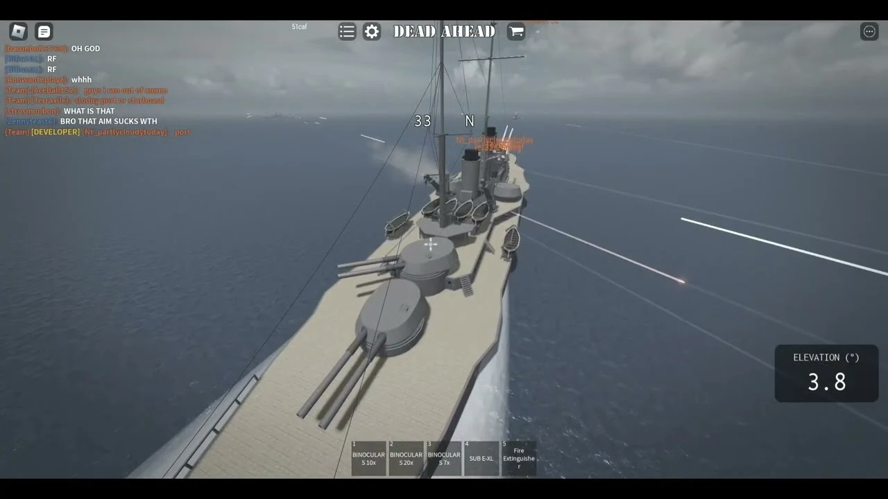 cis mira solos whole orion fleet (real) | Fandom