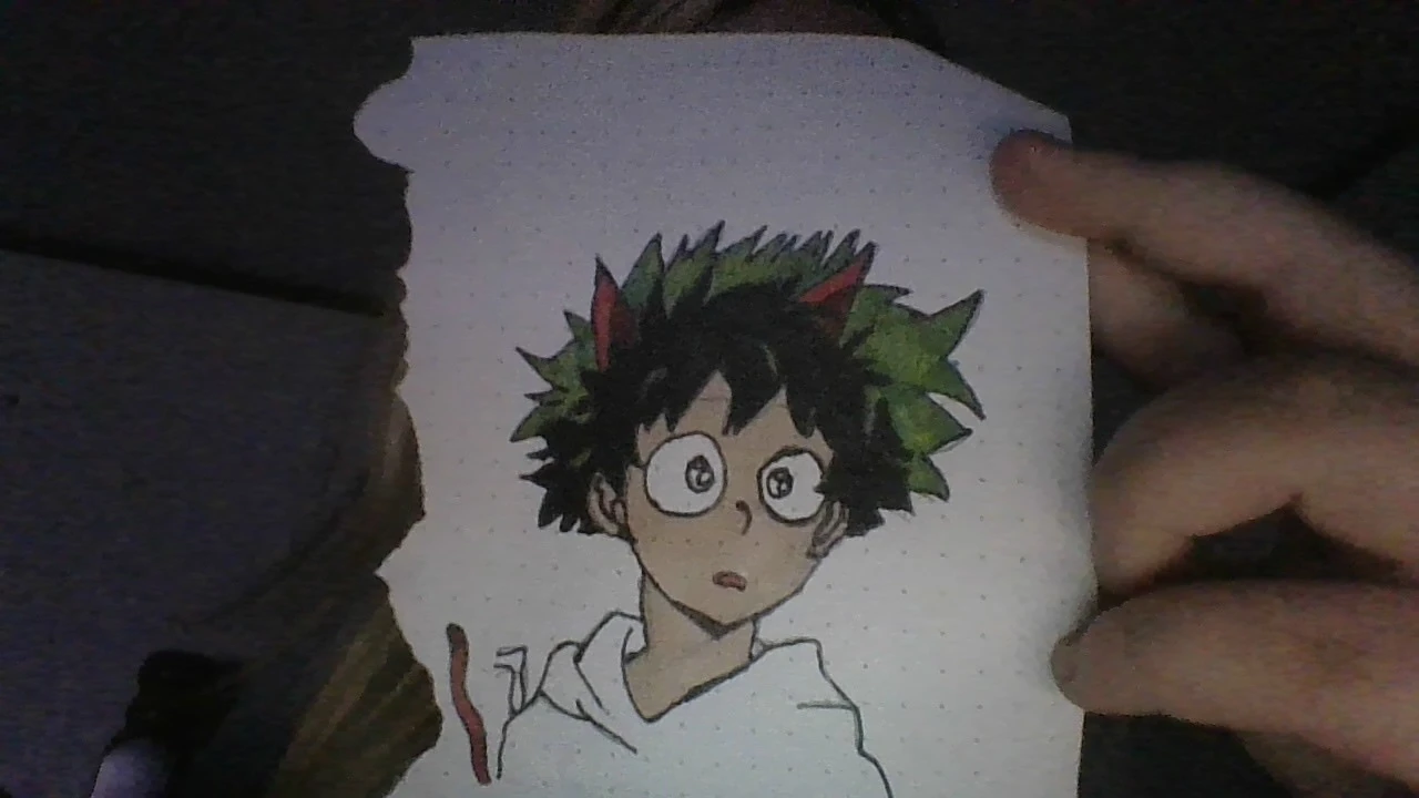 look at dat (please rate 1-10) | Fandom