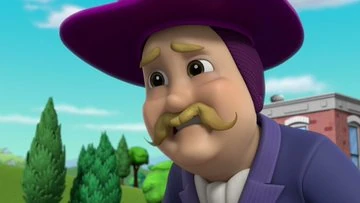 4 more shots from the Rescue Wheels episodes | Fandom