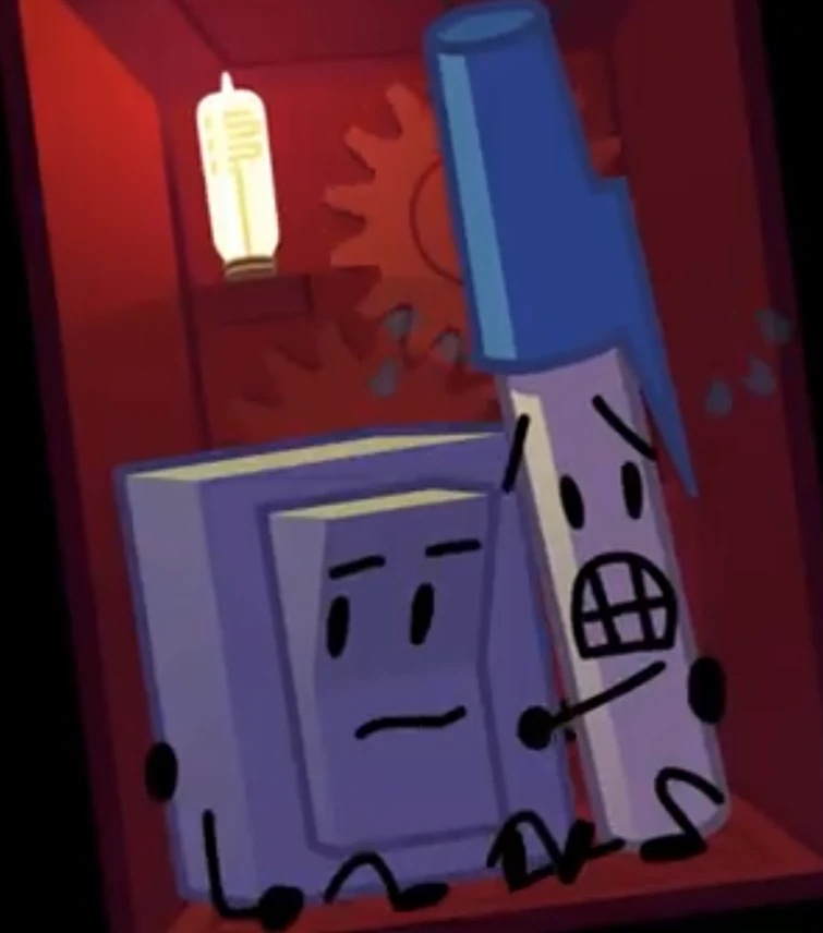 liypost 👍💙 featuring pen | Fandom