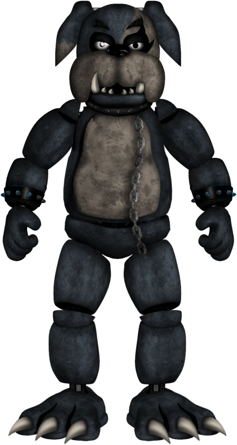 Some weird hoaxes | Fandom