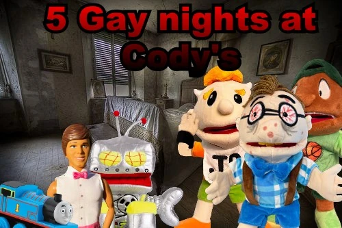 Rate my thumbnail! | Fandom