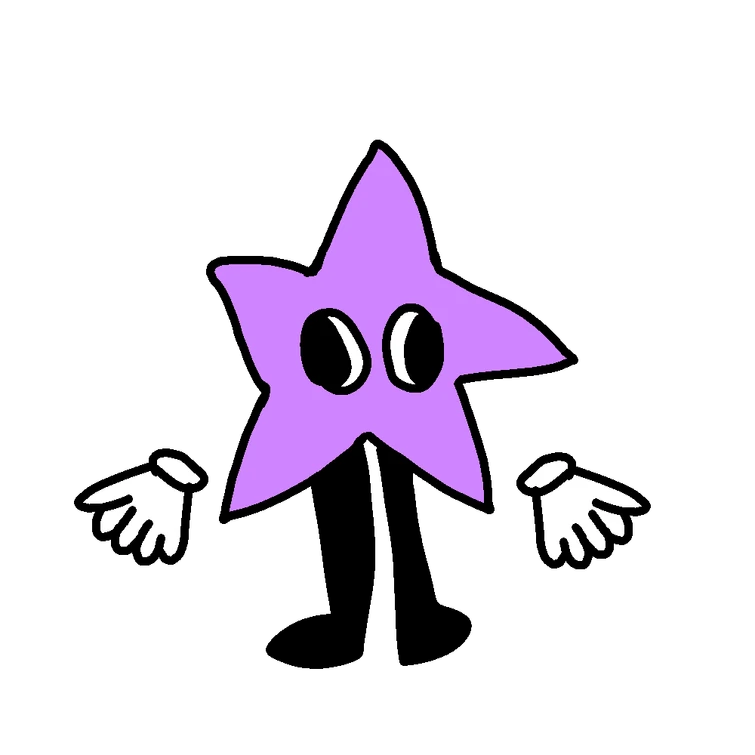 KinitoPET cute🩷 cartoon NEW | Fandom