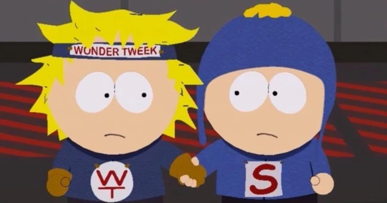 What ever your wallpaper is you have to marry lol | Fandom