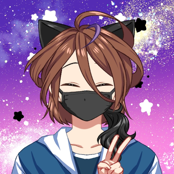 Something I made on Picrew | Fandom