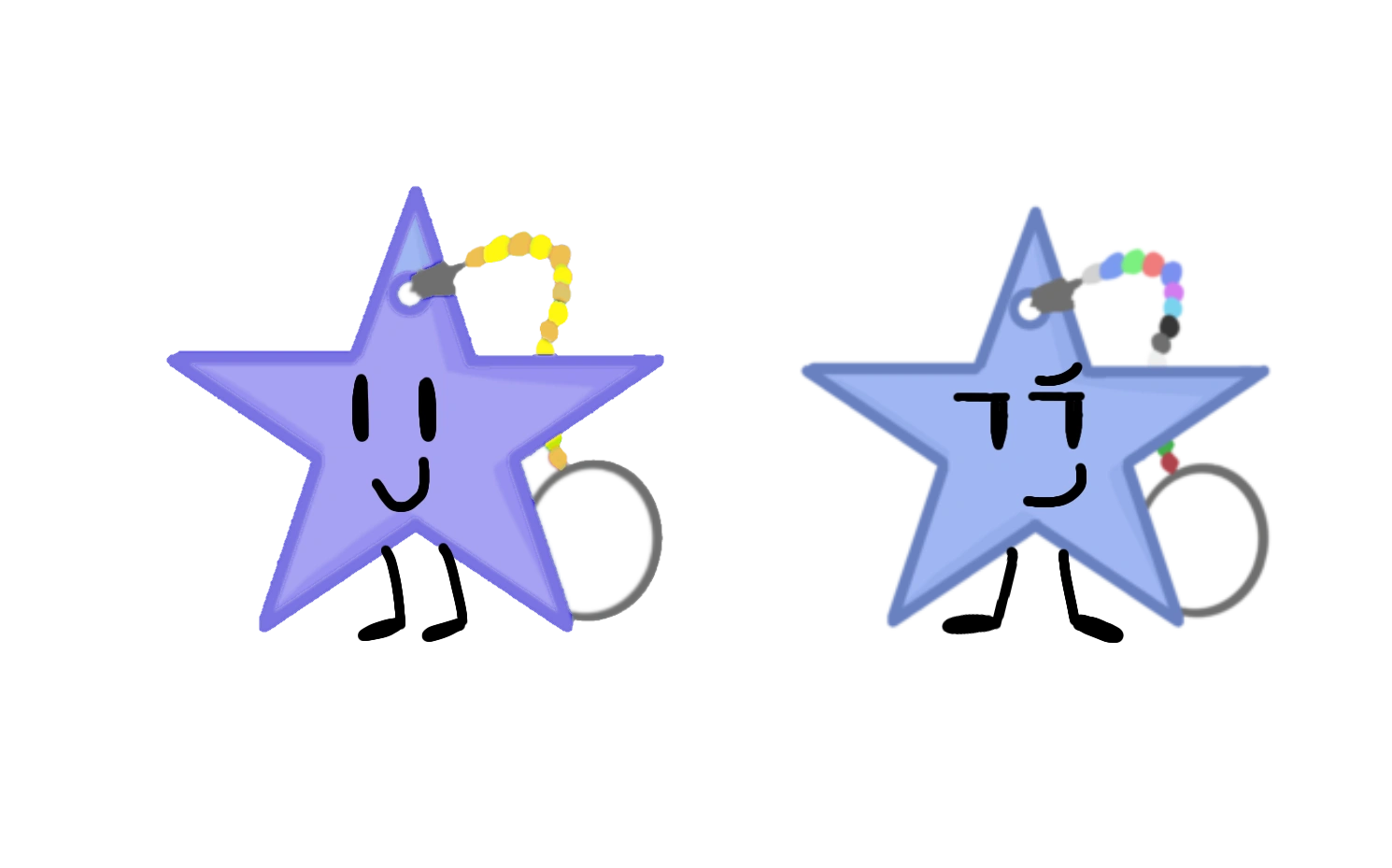 *Lore drops* | Fandom