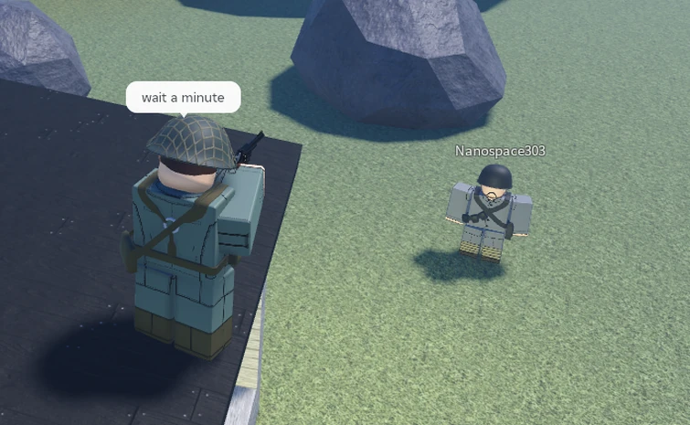 Discuss Everything About Centaura Wiki | Fandom