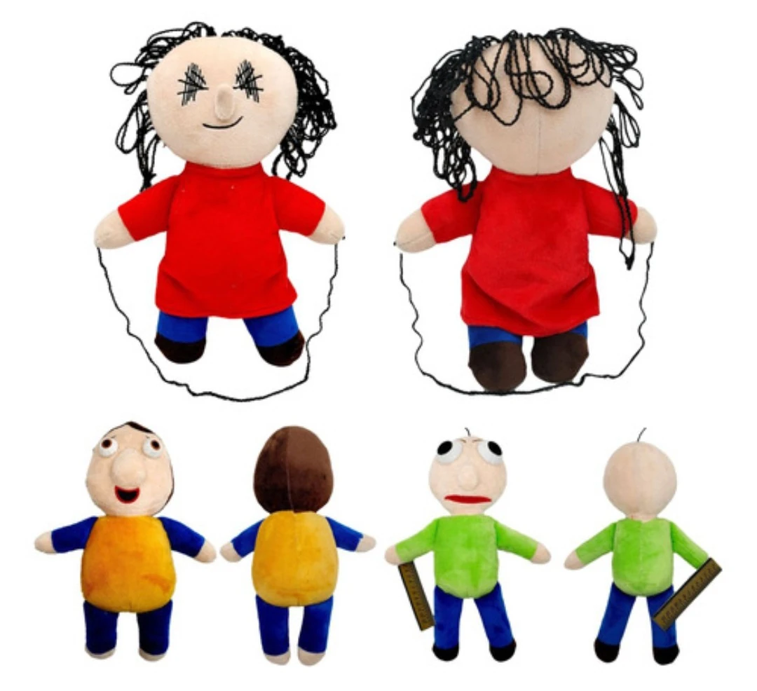 more of those bootleg | Fandom