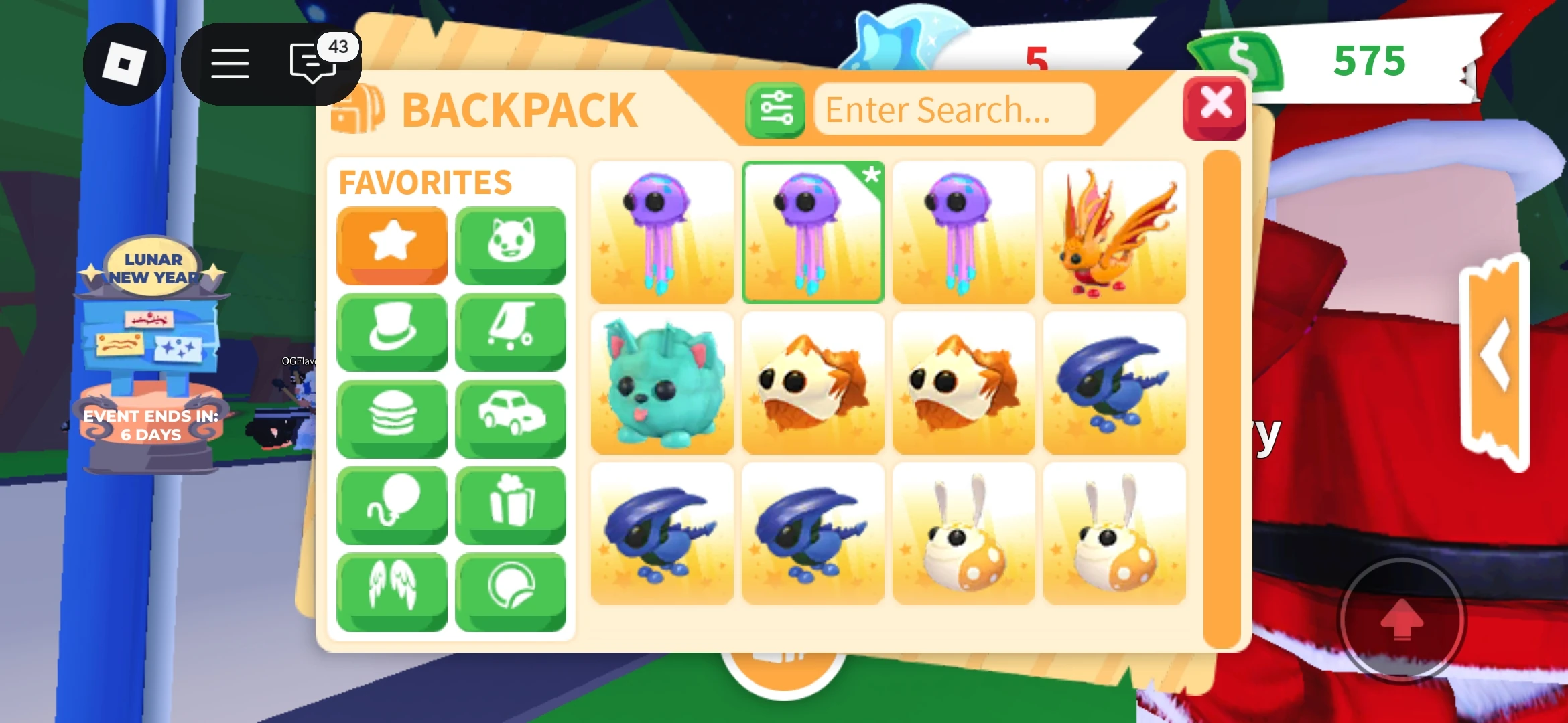 I hatched two more new pets in a row | Fandom