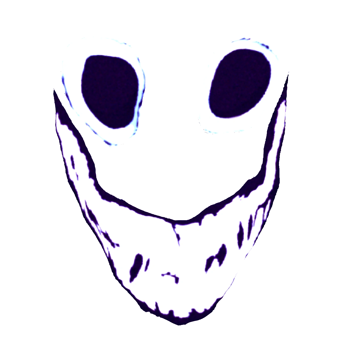 Fanmade Entity Concept: A-318 | Fandom