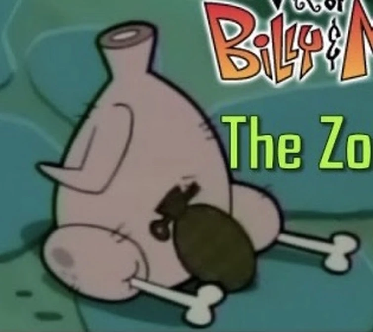 Discuss Everything About HBO Max Wiki | Fandom