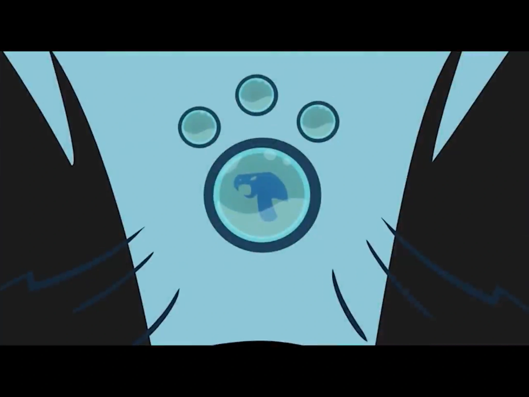 Unrealistic Disc? | Fandom