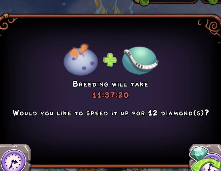 Epic quibble and something else (I think) | Fandom