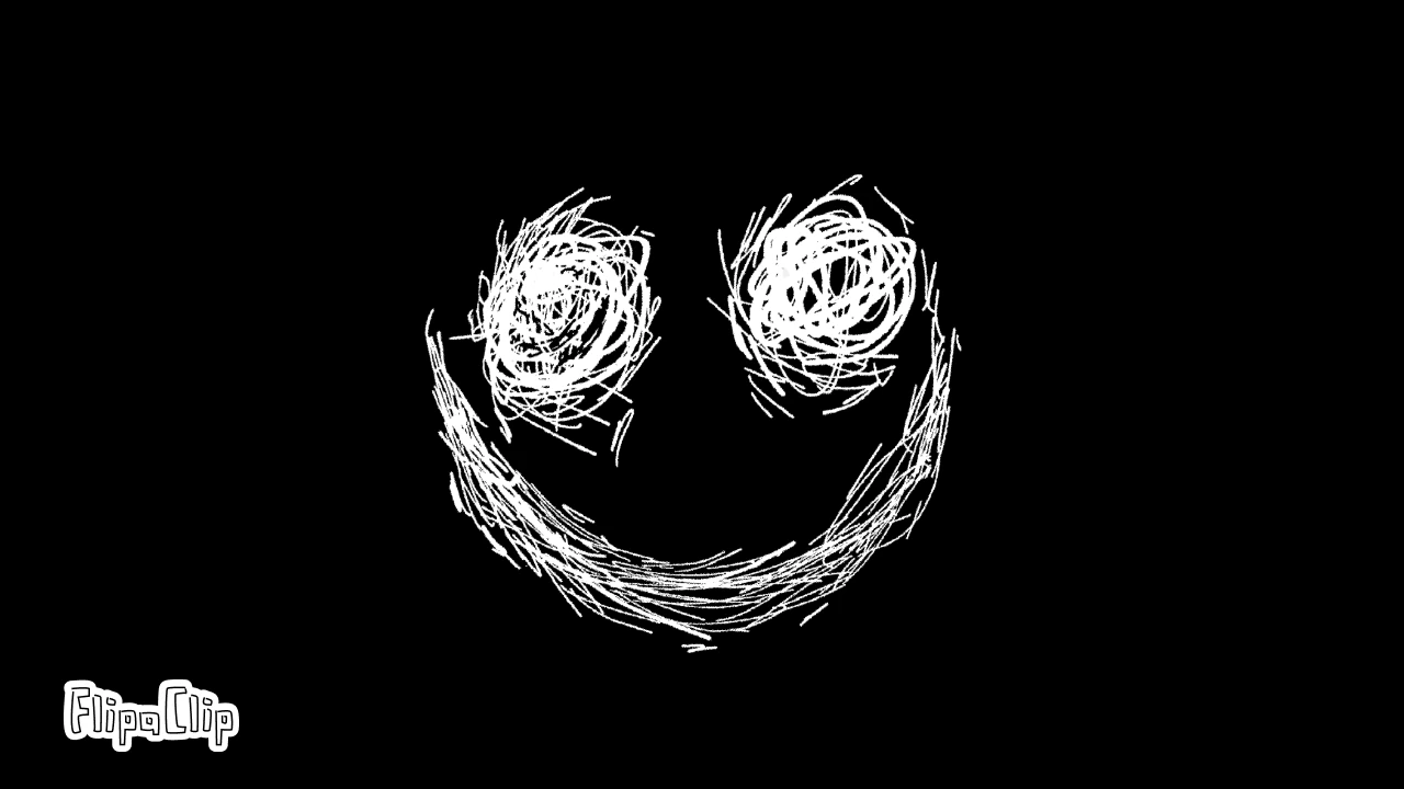 A-200 remake | Fandom