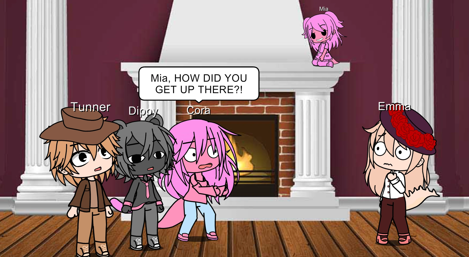 Daily Coranner(Day 53) | Fandom