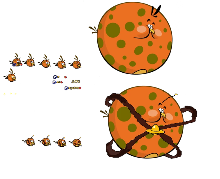 Prototype Hal WIP#2 electric boogaloo | Fandom