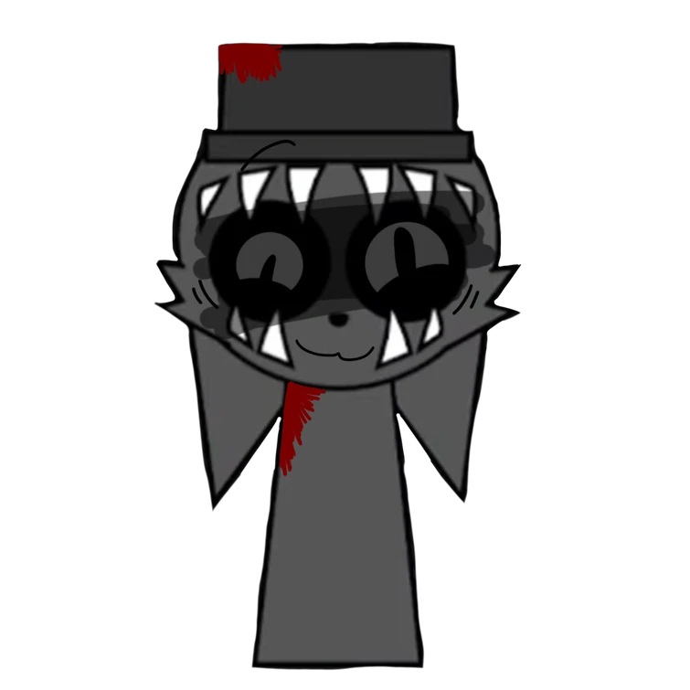 Discuss Everything About Incredibox Sprunki Wiki | Fandom