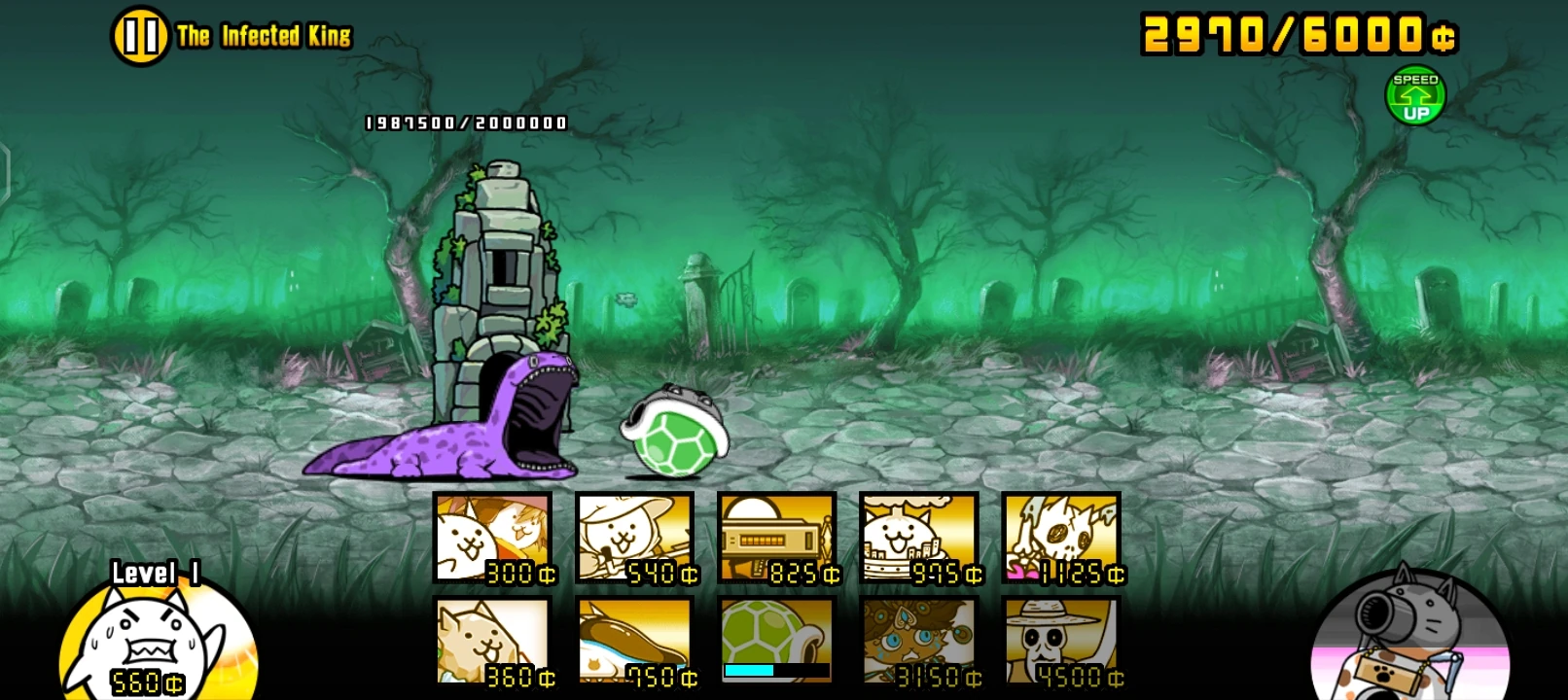 Does Big Sal usually do this? | Fandom