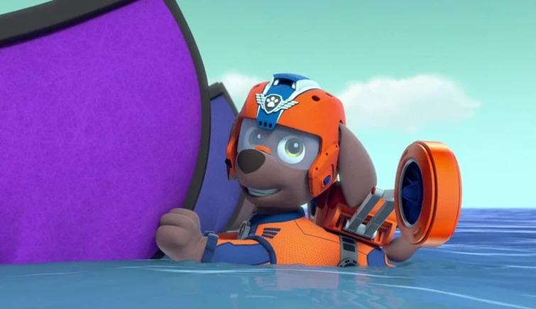 Episode Identifying | Fandom