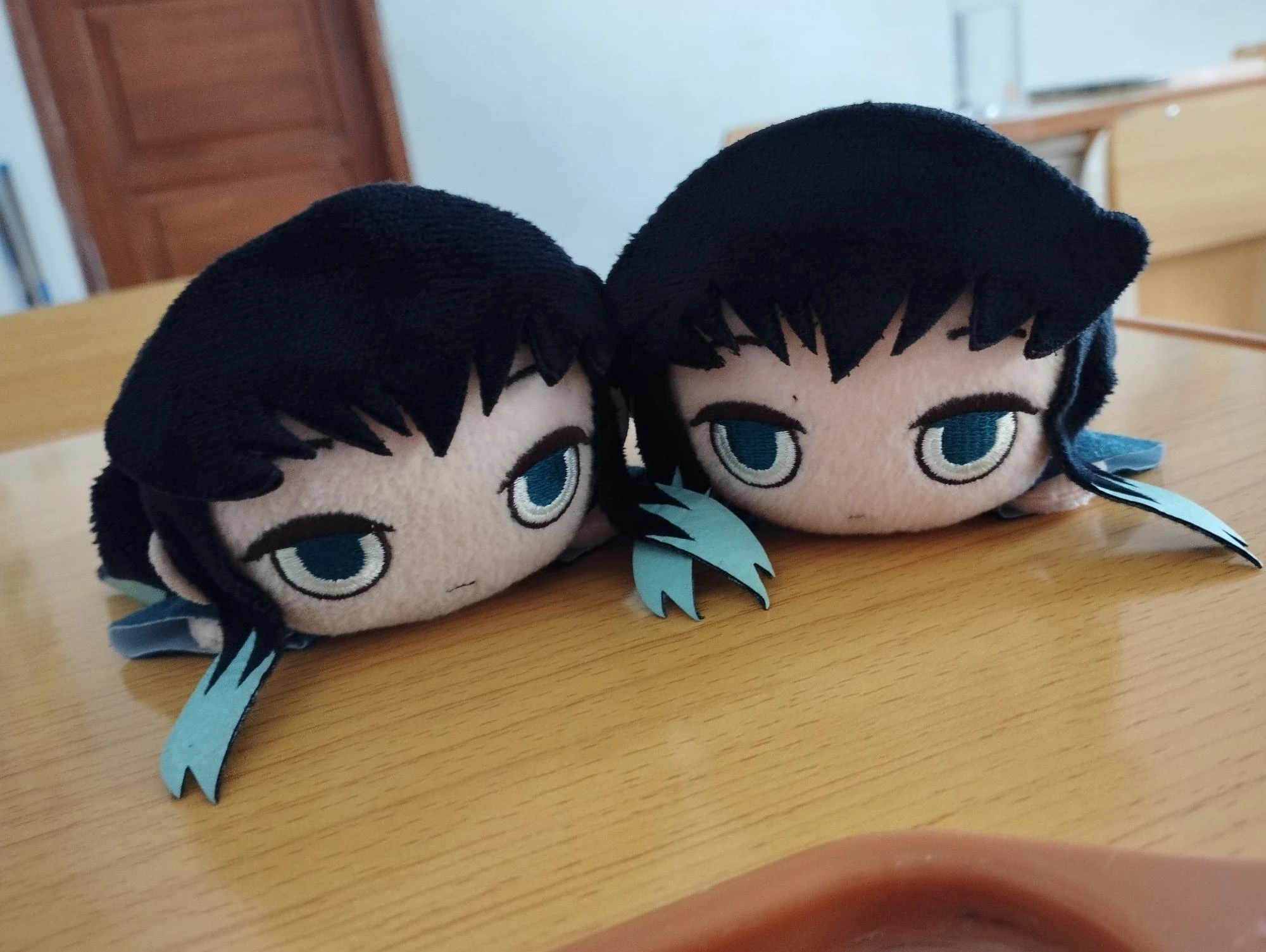 Baby sitting rn | Fandom