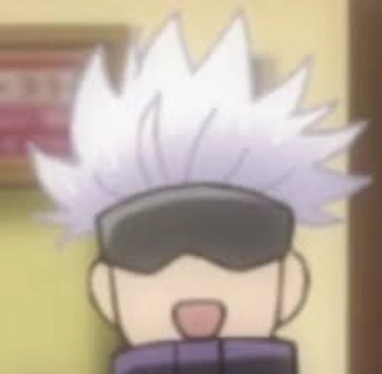 I was in band and we where about to march and someone in the bleacher ...