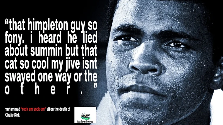 Himpleton cooked Parlo | Fandom