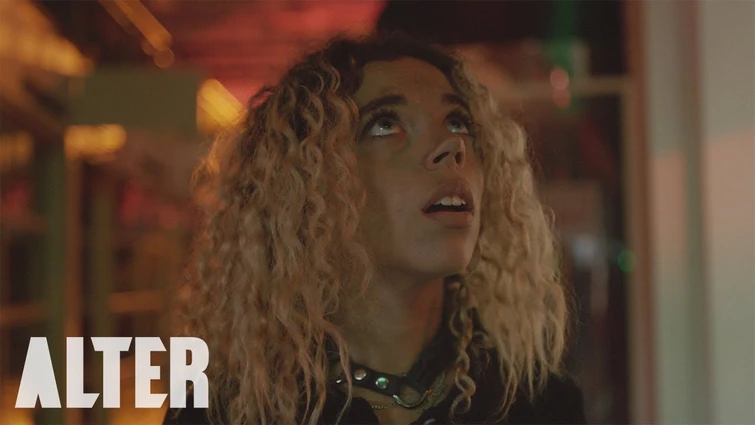 Dead Mall (daily horror #547) | Fandom