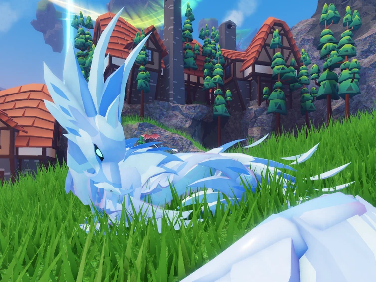 name ideas for my vulp(small prize)? | Fandom