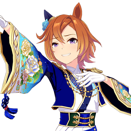 HELLOOOO EVERYBODY !!!!!!! | Fandom