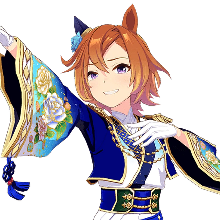 HELLOOOO EVERYBODY !!!!!!! | Fandom