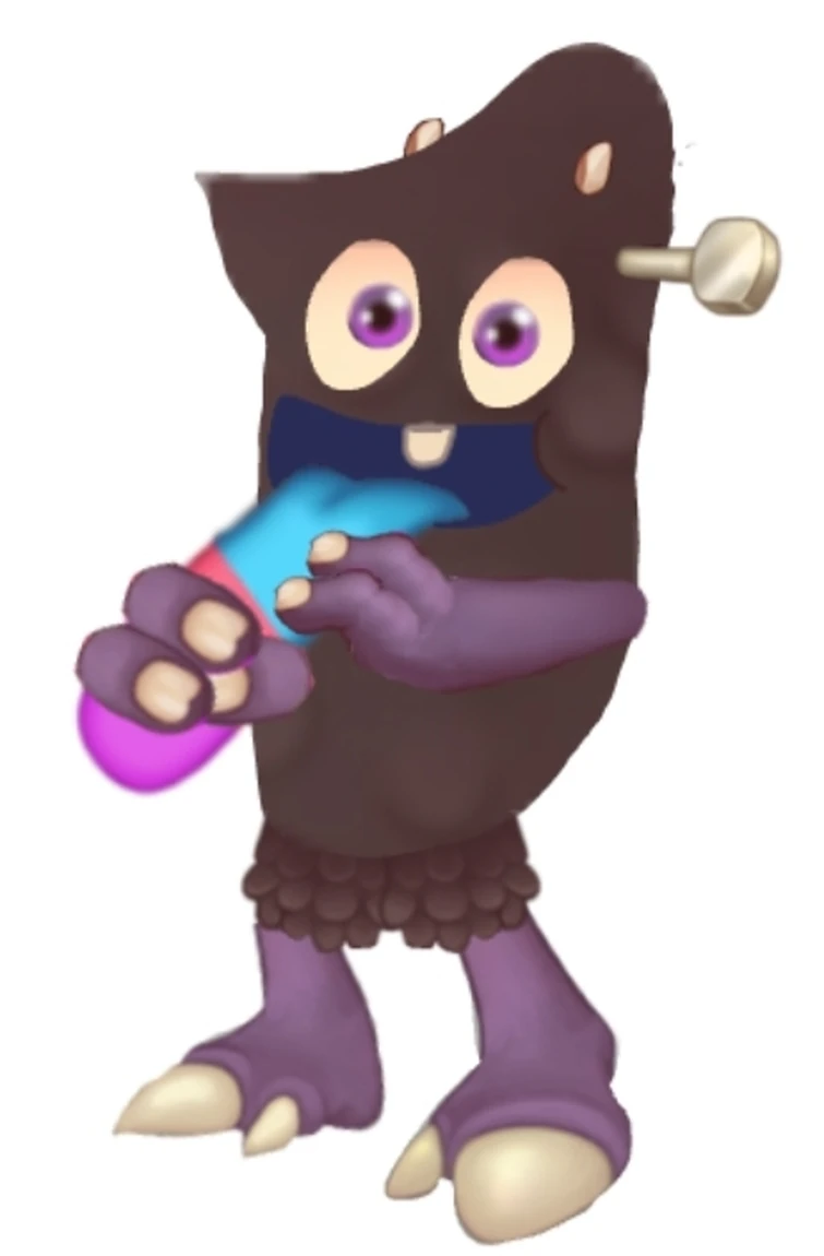 Discuss Everything About My Singing Monsters Wiki | Fandom