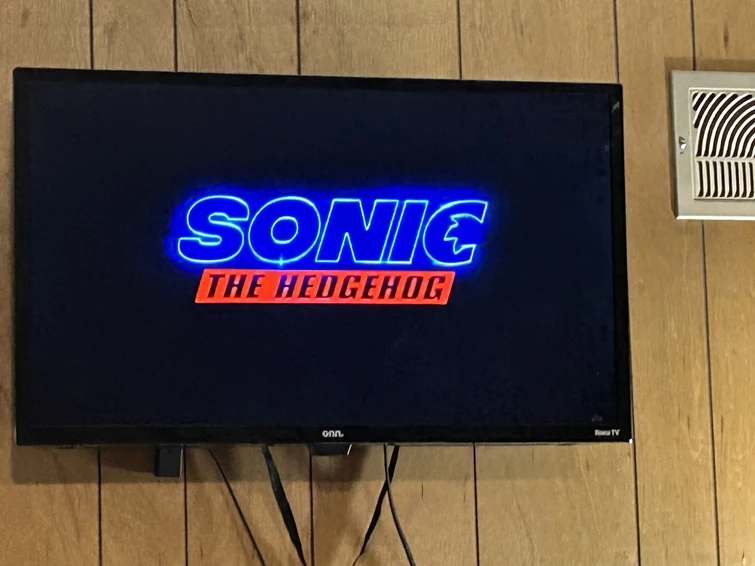 Discuss Everything About Sonic Wiki Zone | Fandom
