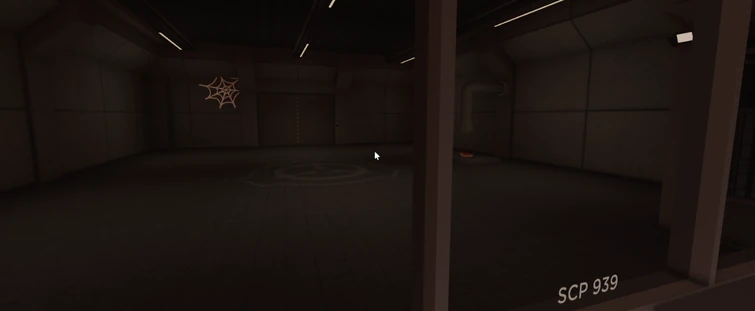 Discuss Everything About Roblox Area 47 Wiki | Fandom