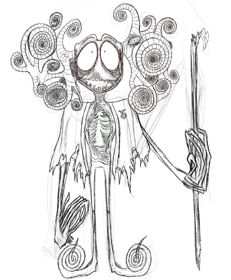 Prismaphobia: Gerascophobia (fear of getting old) (Prismaphobia Series ...