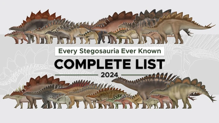 Discuss Everything About Dinopedia | Fandom
