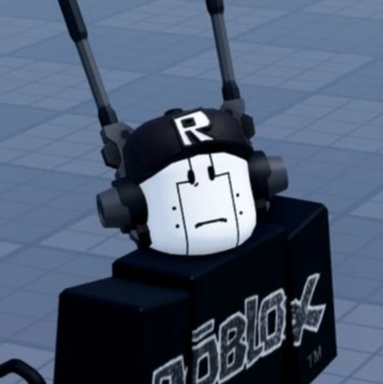 Reply with random images (unofficial pt3) | Fandom