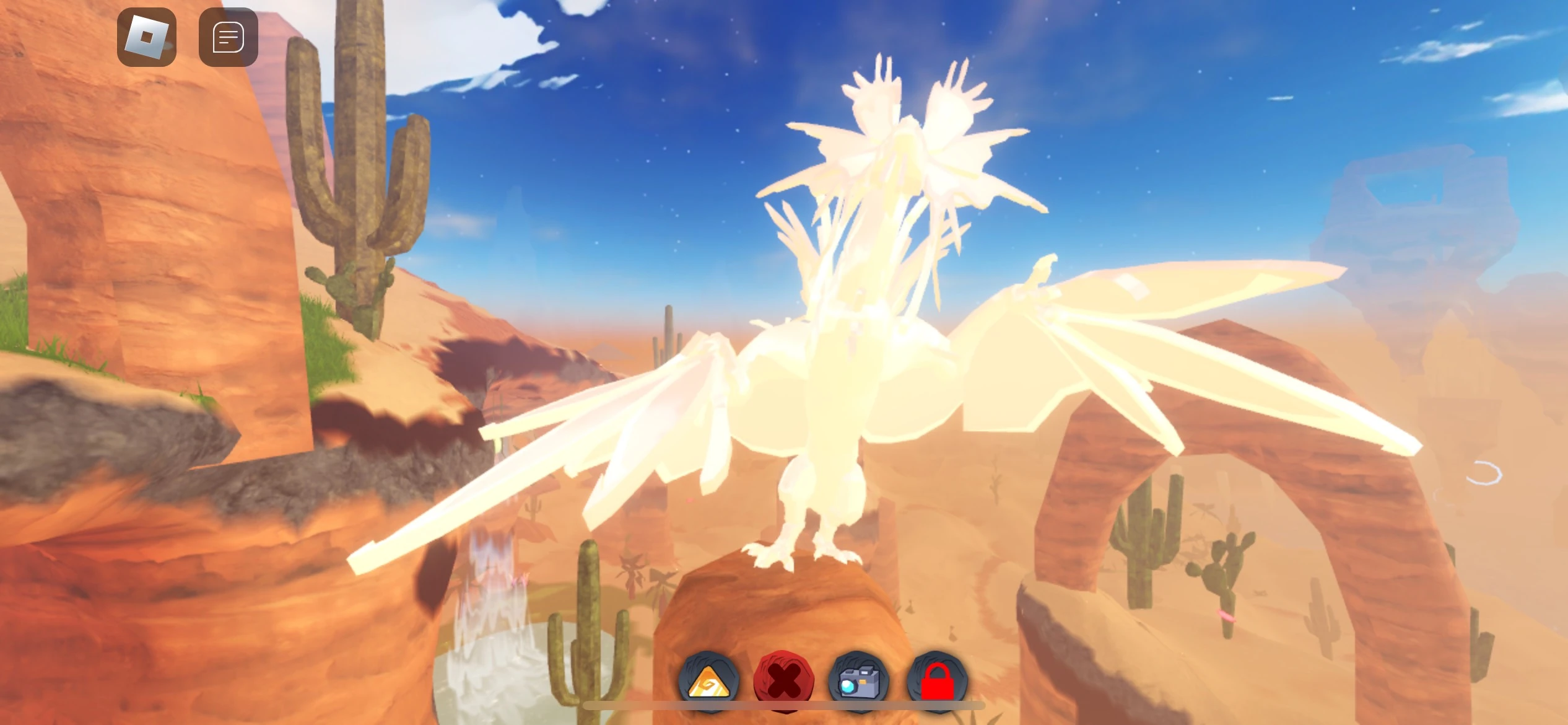 for the mut page | Fandom