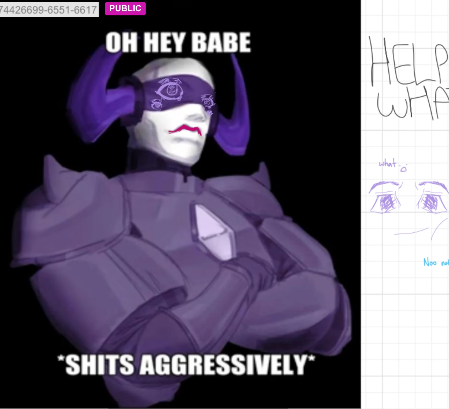 no context just | Fandom